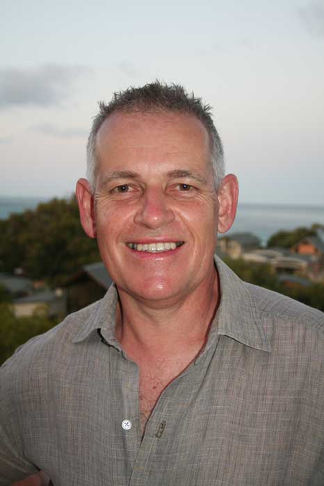 Edward and Caroline Brownlee Family Index